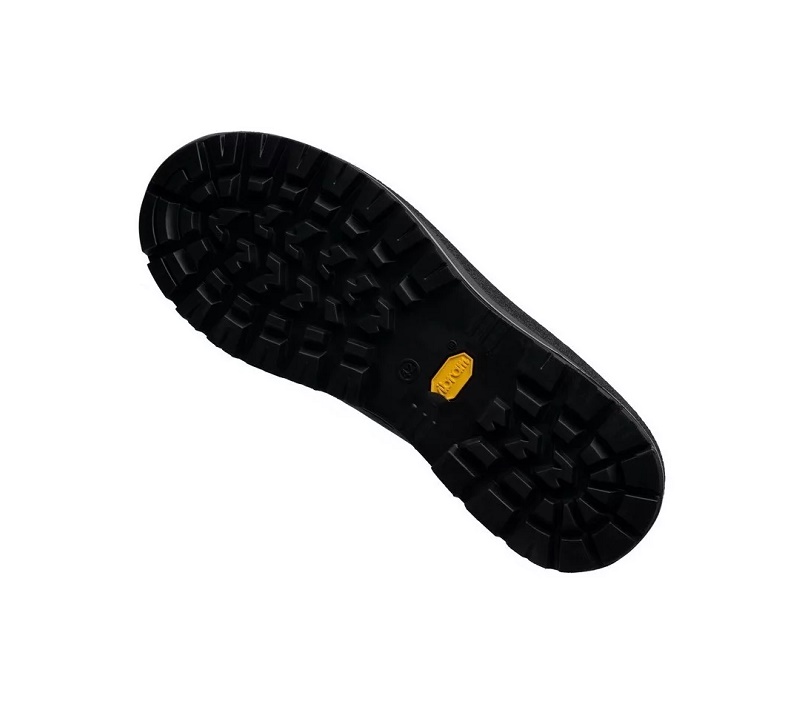 Κυνηγετικά είδη Δήμας, outdooraction.gr